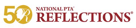 Reflections Arts Program National Pta