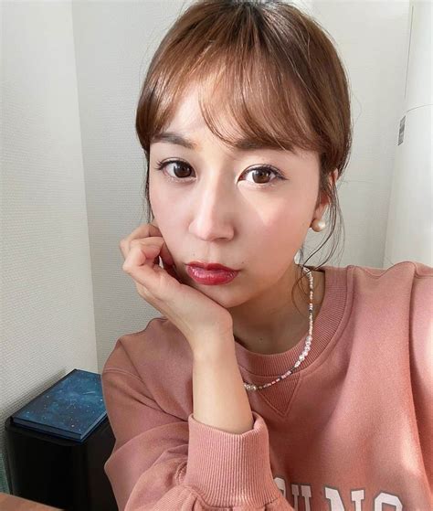 木村愛里さんのインスタグラム写真 木村愛里instagram「⋆ パールって 流行り廃れもないし ずーっと可愛い🤍 ㅤㅤㅤㅤㅤㅤㅤㅤㅤㅤㅤㅤㅤ とは言っても パールは今トレンドだよね