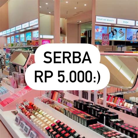 Idfileid 11134104 7r98t Lp32i9gch2kta0