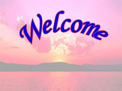 Micro Irrigation Systems Ppt