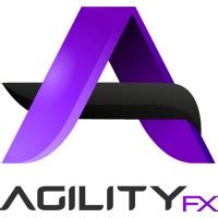 Agility Forex Uk Ltd Linkedin