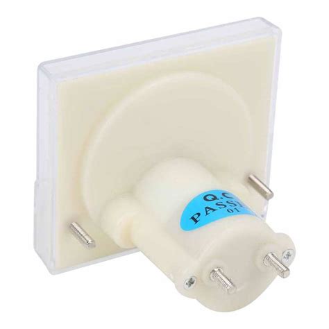 Current Meter 85c1 Dc 0 30ma Pointer Dc Ammeter He Grandado