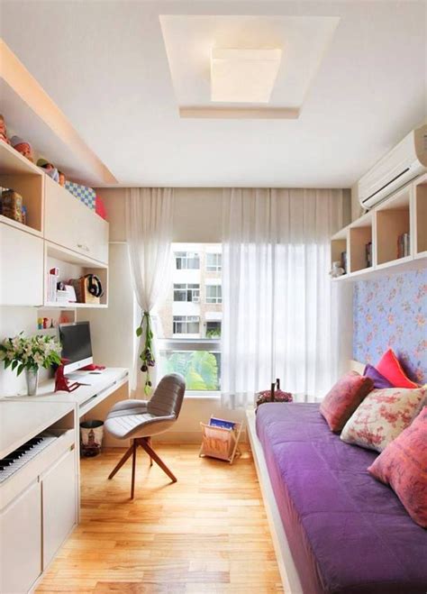 856 Best Bedsit Images On Pinterest Beds Bathrooms And Bedroom Girls