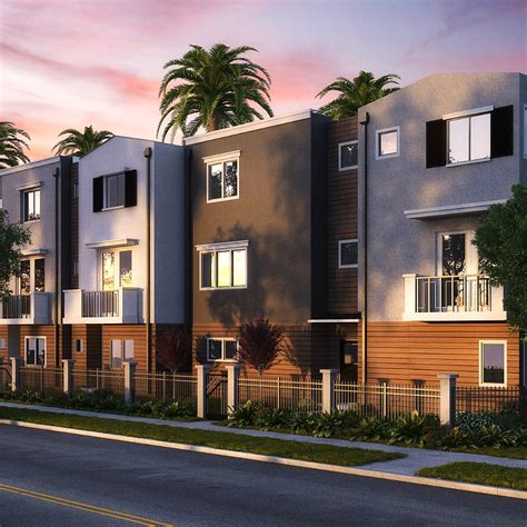 Avada Construction یک سایت دیگر با وردپرس فارسی