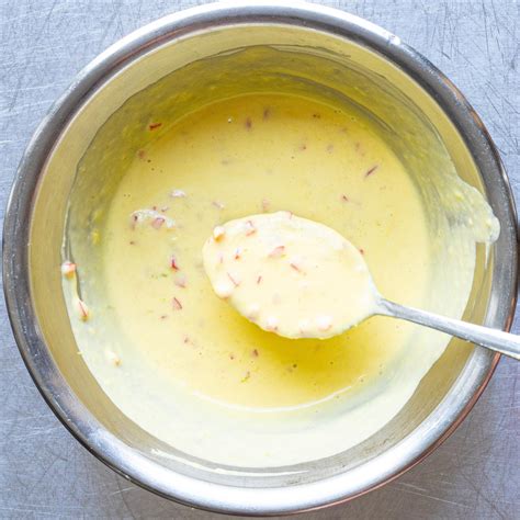 Mango Chilli And Lime Dressing Mob