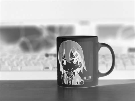 Python Opencv