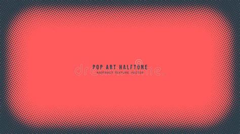 Red Vignette Background Red Vignette Background Images Hd Pictures