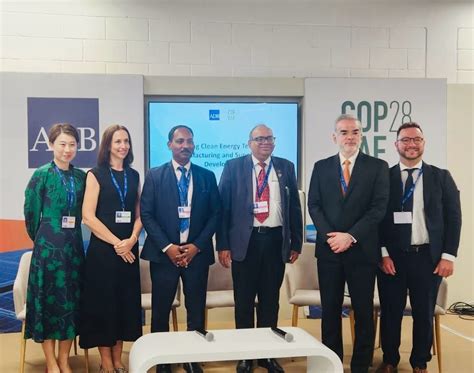 Kitty Bu On Linkedin Re Manufacturing Supplychains Cleanenergy