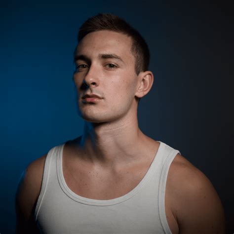 Teslenko Lyrics Songs And Albums Genius