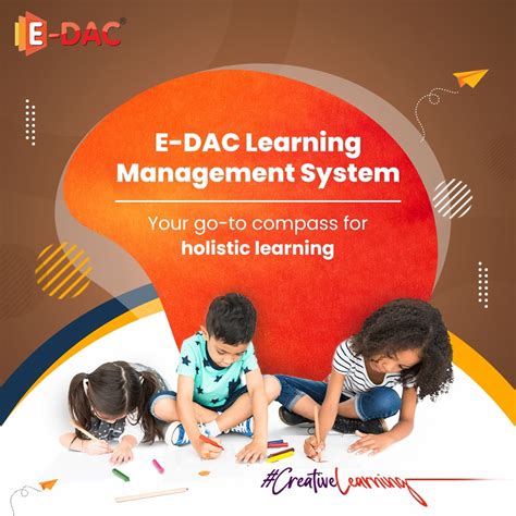 Edac Edaccommunity Edacday Edaccurriculum Edacdigitalapp
