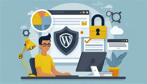 How Software Composition Analysis Enhances Wordpress Security Tribulant Blog