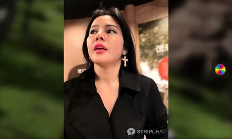 Hamy Public 14112024 Eporner