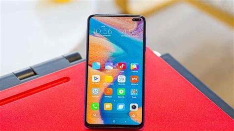 Fitur Hp Xiaomi Redmi K Ultra Terbaru Bulan Juli