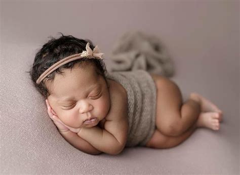 Pin On Ideas Para Fotos De Bebes