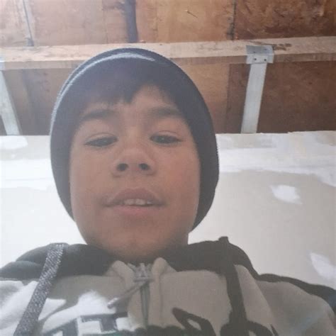 Saira Vazques Youtube