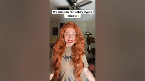 Debby Ryan Raised Me 😂 I Love Her Debbyryan Skit Comedy Disney Love Youtube