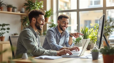 Github For Freshers How To Showcase Your Code And Land Your First Job