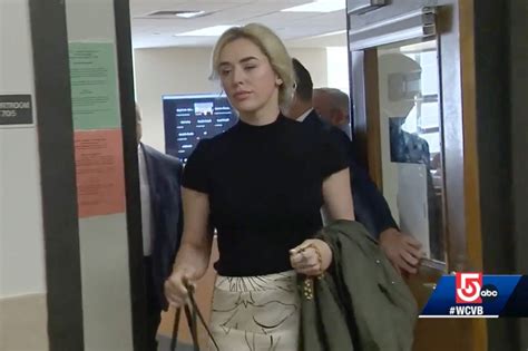 Accused Rapist Matthew Nilo Allegedly Threatened Victims With Weapons