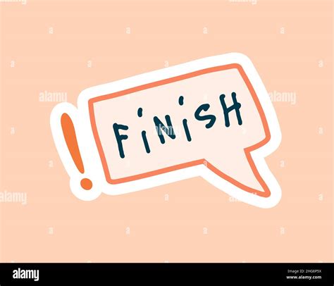 Planner Or Diary Decorating Element Stock Vector Image And Art Alamy