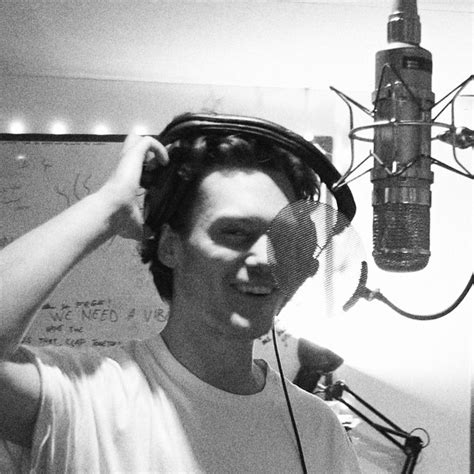 Bastie Concert And Tour History Updated For 2025 Concert Archives