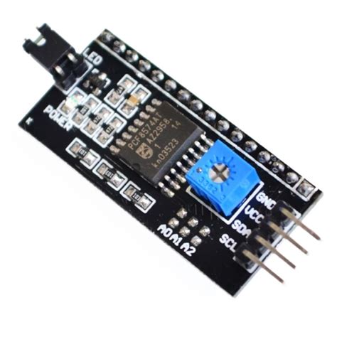 Module I2c Vietnicvn