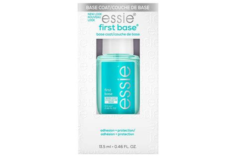 16 Best Base Coat To Buy In 2025