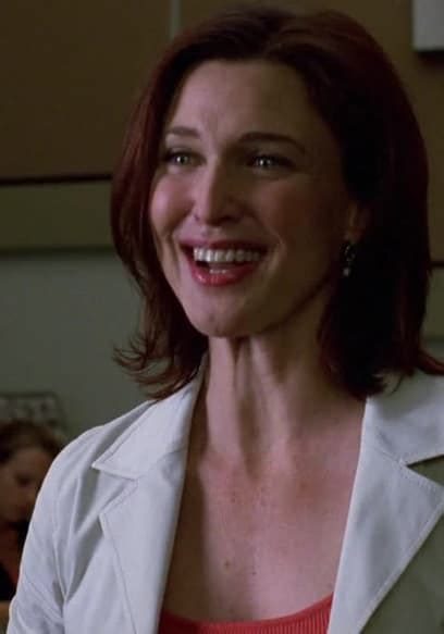 Watch Nip Tuck S01 E04 Sofia Lopez Free Tv Shows Tubi