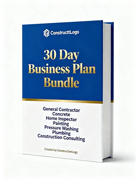 Free Project Delay Tracker Excel Template