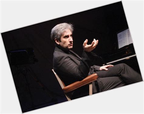 Tom Cothran Official Site For Man Crush Monday Mcm Woman Crush