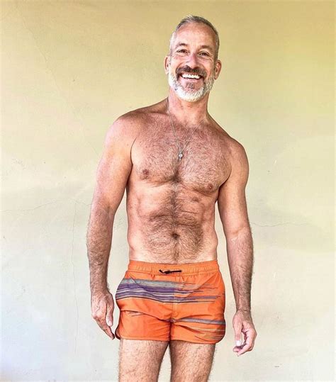 2234 Likes 42 Comments Garrett Swann Thegarrettswann On