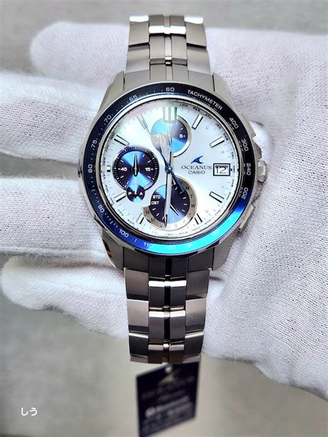 夜【オシアナス Ocw S7000d 7ajf】警 欲しいっなかいしうブログ