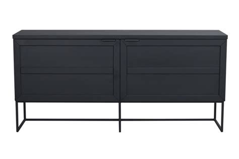 Kummut Everett Isku Baltics OÜ