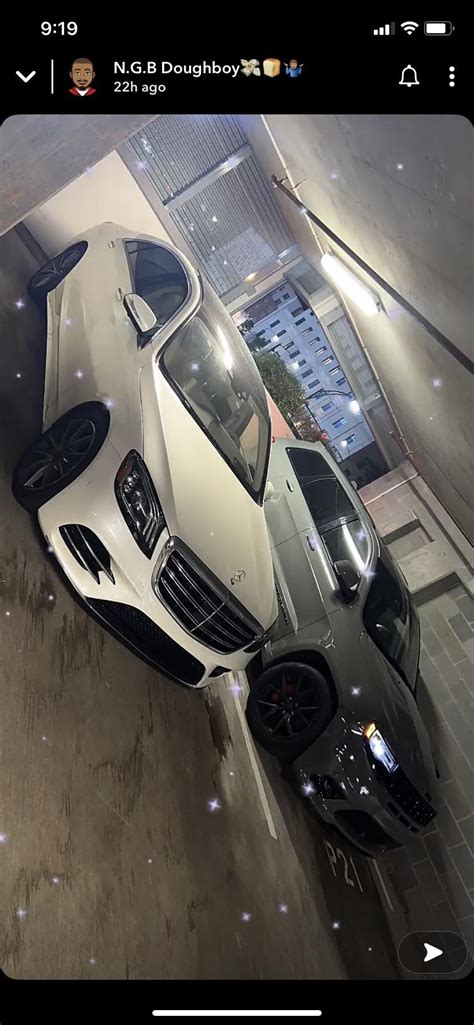 Looks Like An 80 90s E Class Rwhatisthiscar