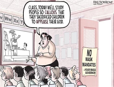 Holy Voter Suppression Batman Manchin Sinema And The Gop Thompson
