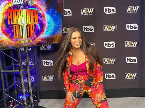 Wwe Women 🦃