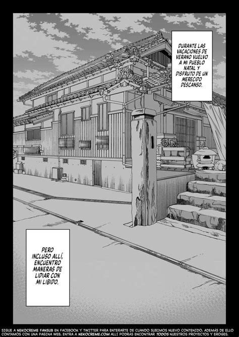 El Charco Del Chancho hay NTR Chinpan Todos los Agujeros de Estás