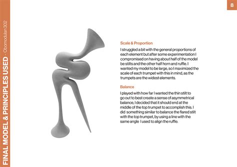Award Trophy Clown Of The Year 8 Images Behance