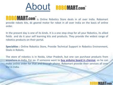 Buy Arduino Uno Cheap Pptx Buy Arduino Uno Cheap Pptx