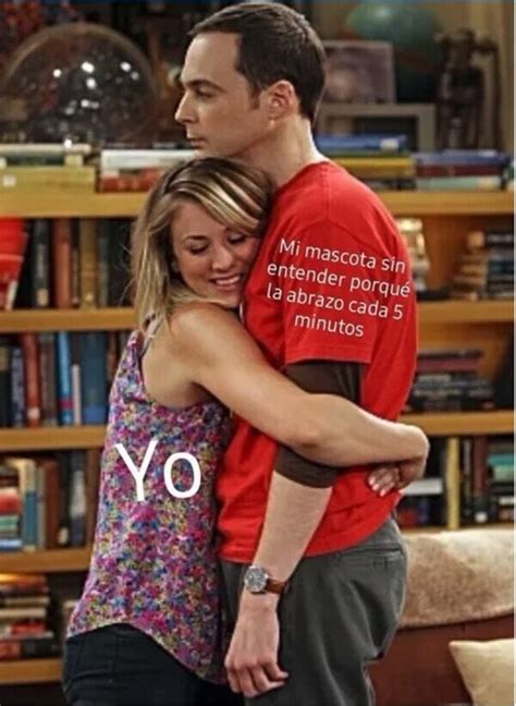 Imagenes De Abrazos Memes