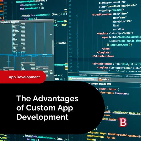 Buzzvel On Linkedin Appdevelopment Customapps Buzzvel Techinnovation Mobileapps