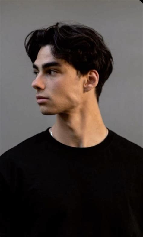 11 Mens Haircuts Short Hair Ideas In 2025 Mens Haircuts Short Hair
