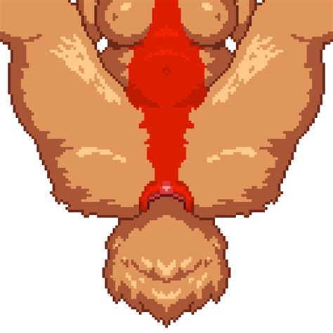 Is There Avian Pov Support Yet Starbound Loverslab