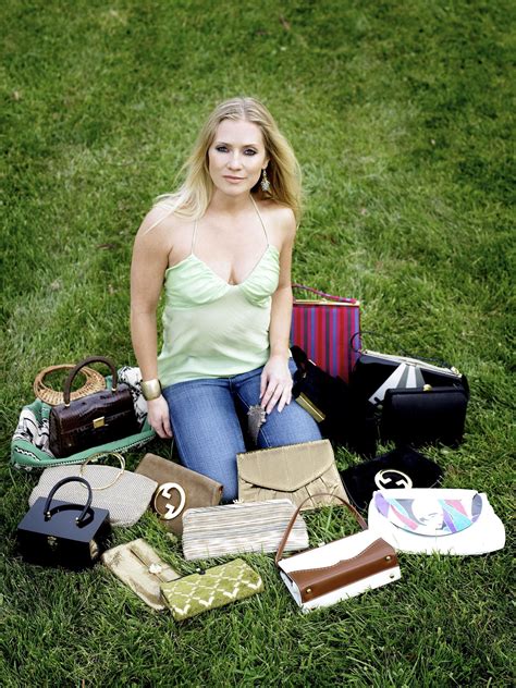 Emily Procter Emily Procter Photo 6589194 Fanpop