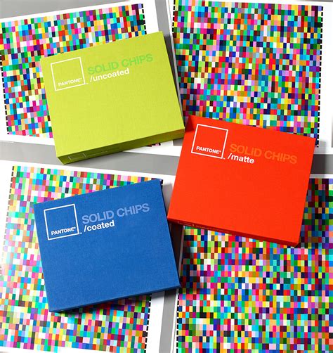 Colour Management Accurate Colour Reproduction For You Products