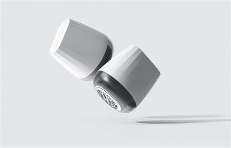 LINT REMOVER :: Behance