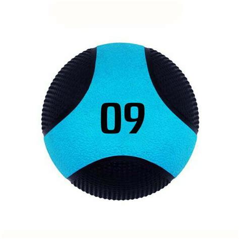 Build You Own Gym Archives Sports And Games