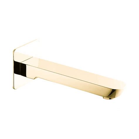 صباب ماء مع محول كروم برونزو Bronzo