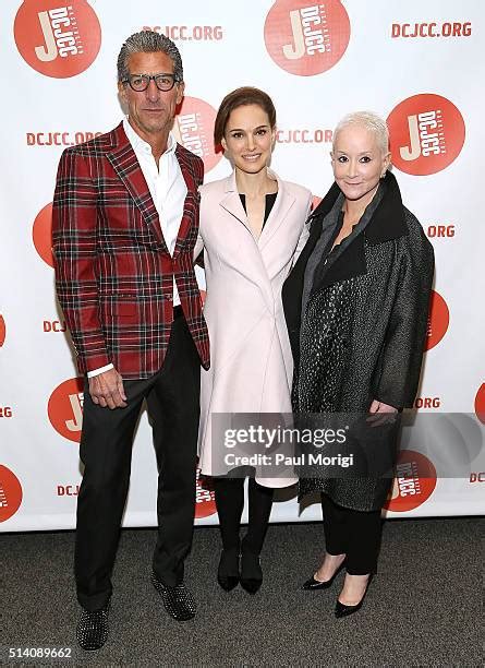 Marc Lefkowitz Photos And Premium High Res Pictures Getty Images