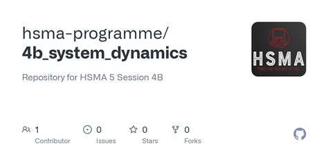 Github Hsma Programme4bsystemdynamics Repository For Hsma 5 Session 4b