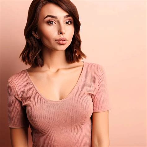 Scări Interioare Mansardă Modele și Prețuri Eska